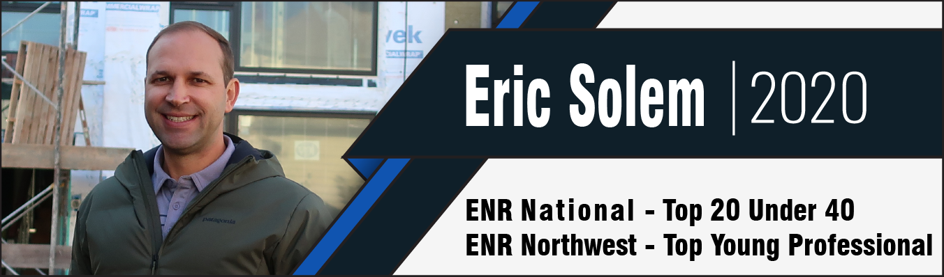 AWARDS – Exxel Pacific